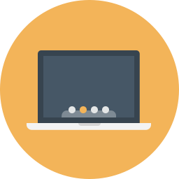 Download FlowVPN for Mac, Windows, iPhone, iPad, Apple TV and Android ...