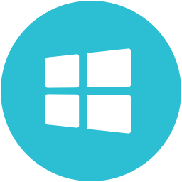 Download FlowVPN for Mac, Windows, iPhone, iPad, Apple TV and Android ...